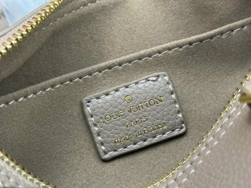 High fidelity Louis Vuitton Speedy Bags