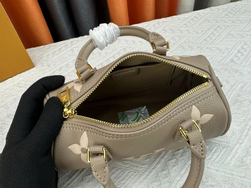 High fidelity Louis Vuitton Speedy Bags