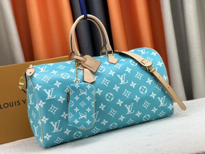 Bargain Louis Vuitton Speedy Bags