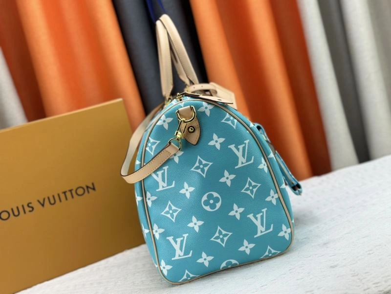 Bargain Louis Vuitton Speedy Bags