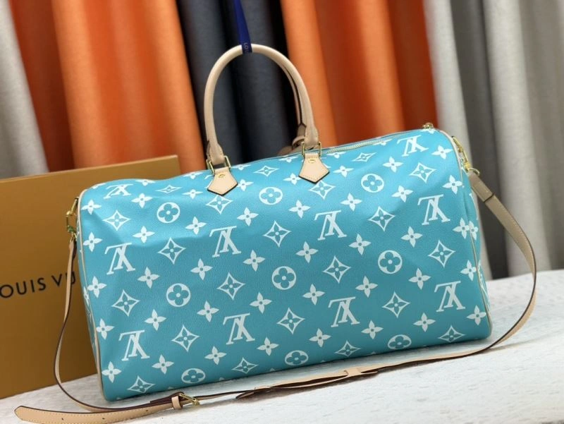 Bargain Louis Vuitton Speedy Bags