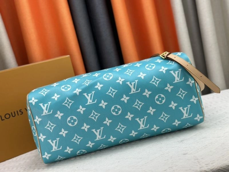 Bargain Louis Vuitton Speedy Bags