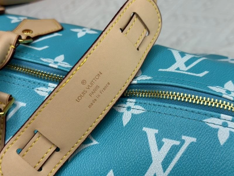 Bargain Louis Vuitton Speedy Bags
