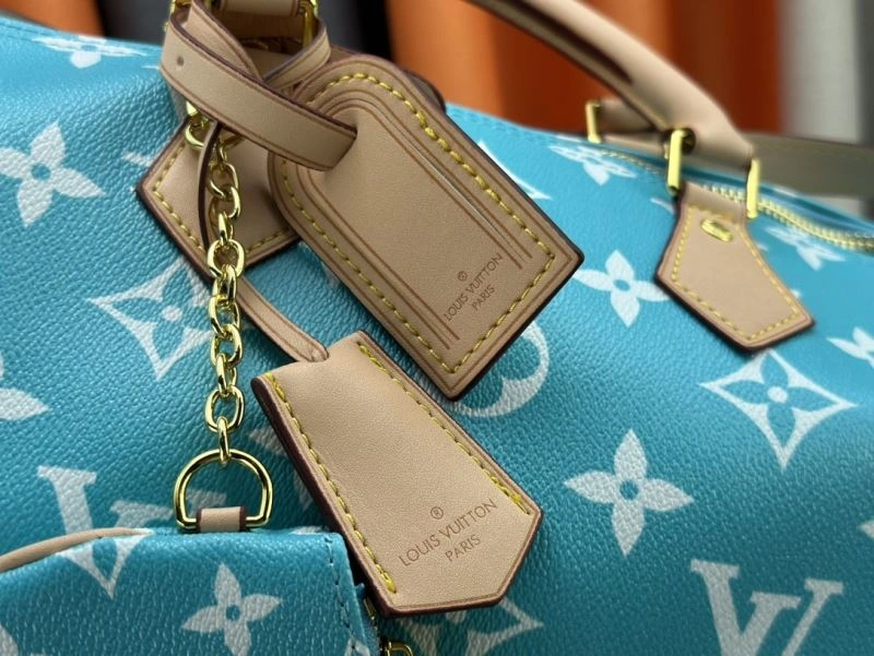 Bargain Louis Vuitton Speedy Bags