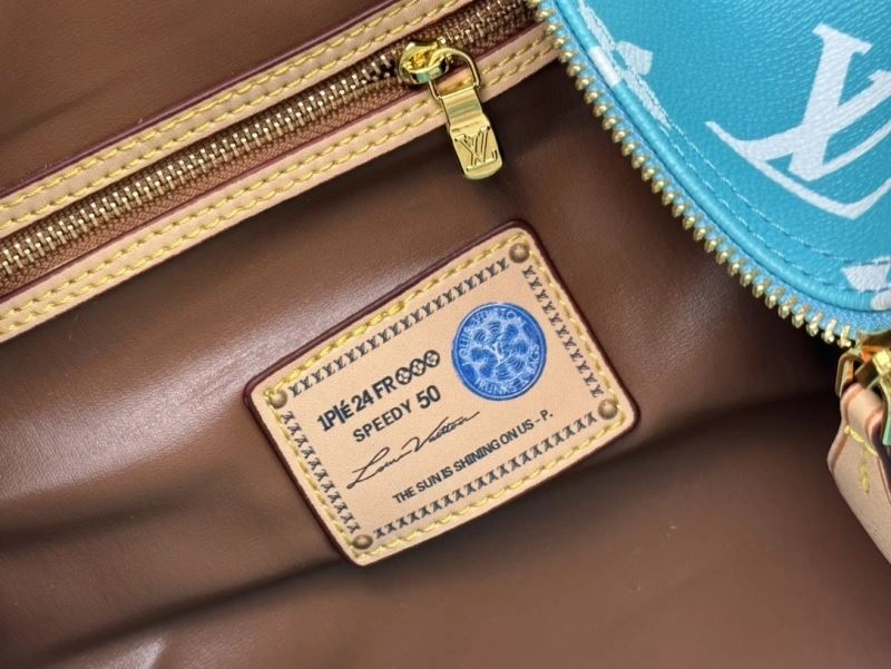 Bargain Louis Vuitton Speedy Bags