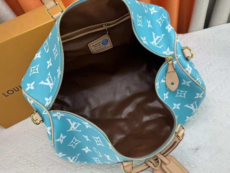 Bargain Louis Vuitton Speedy Bags