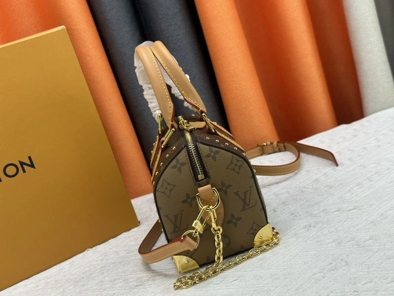 OEM Louis Vuitton Speedy Bags