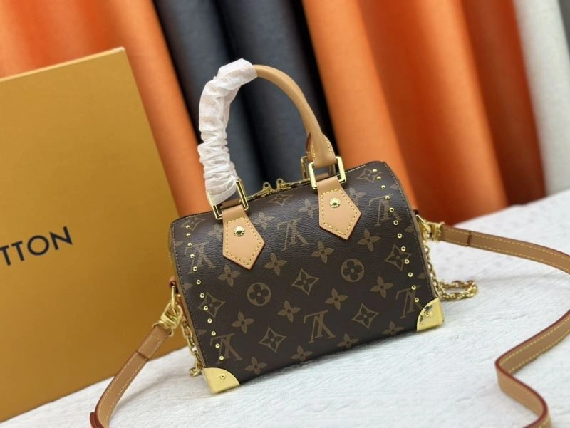OEM Louis Vuitton Speedy Bags