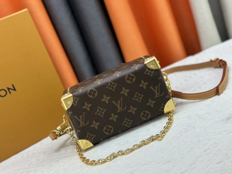 OEM Louis Vuitton Speedy Bags