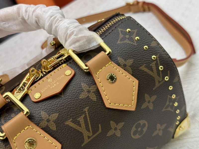 OEM Louis Vuitton Speedy Bags