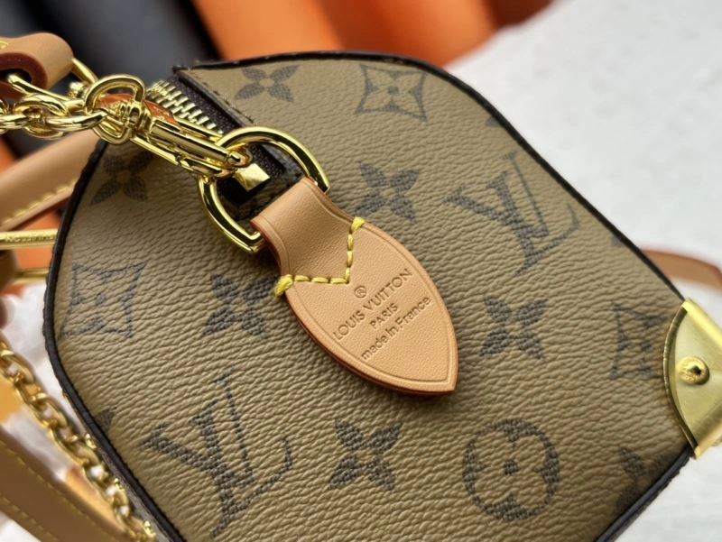 OEM Louis Vuitton Speedy Bags