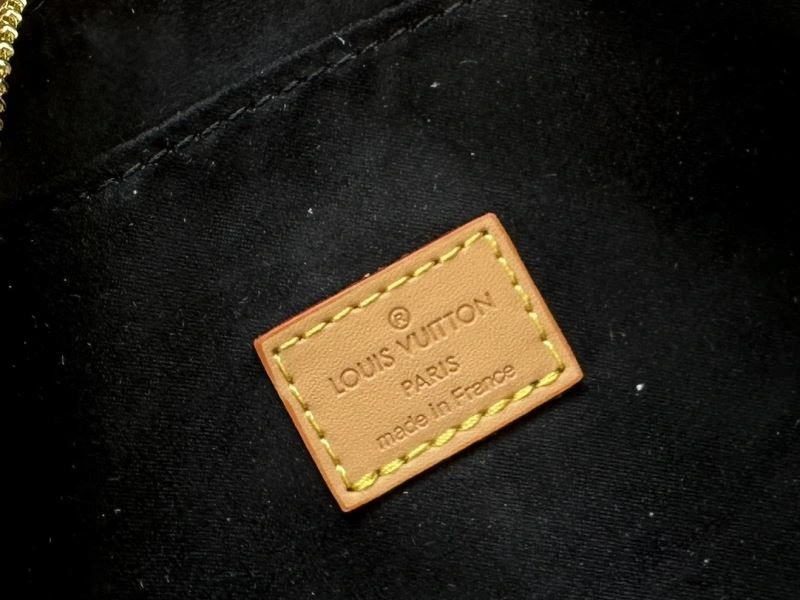 OEM Louis Vuitton Speedy Bags