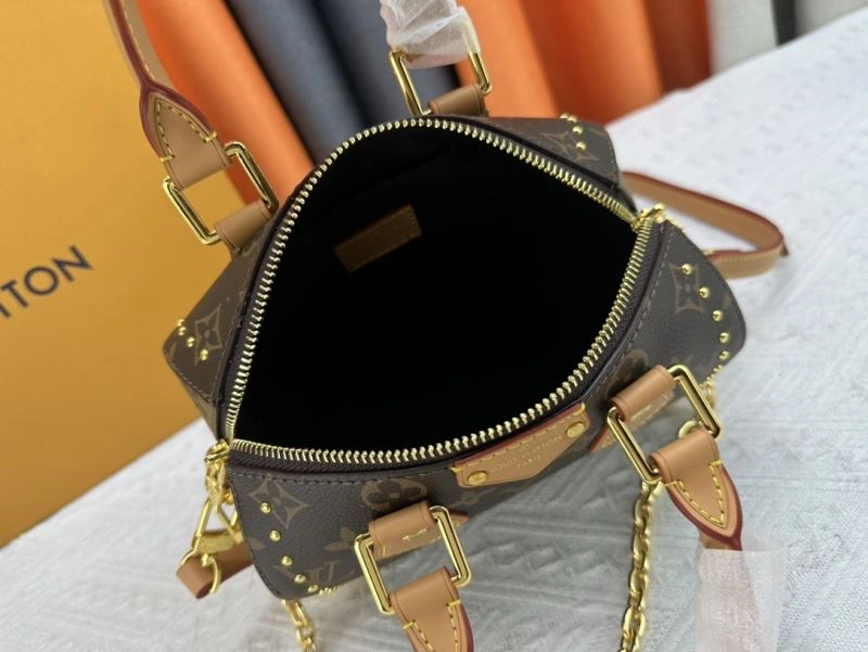 OEM Louis Vuitton Speedy Bags