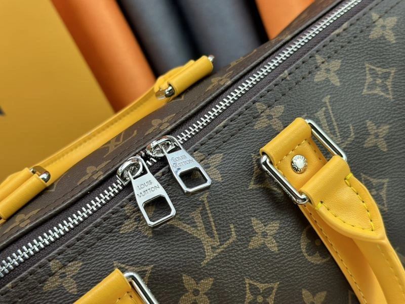 Top mirror Louis Vuitton Speedy Bags