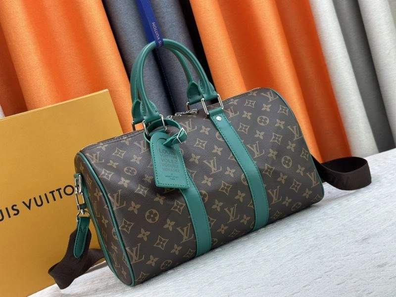 Economical Louis Vuitton Speedy Bags