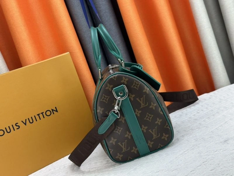 Economical Louis Vuitton Speedy Bags