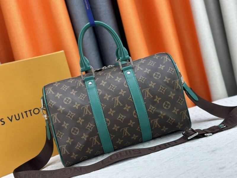 Economical Louis Vuitton Speedy Bags