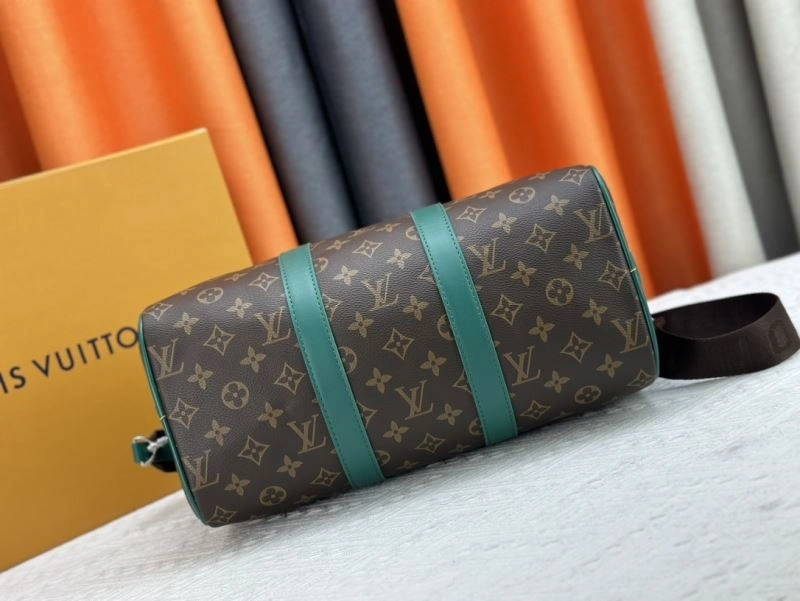Economical Louis Vuitton Speedy Bags