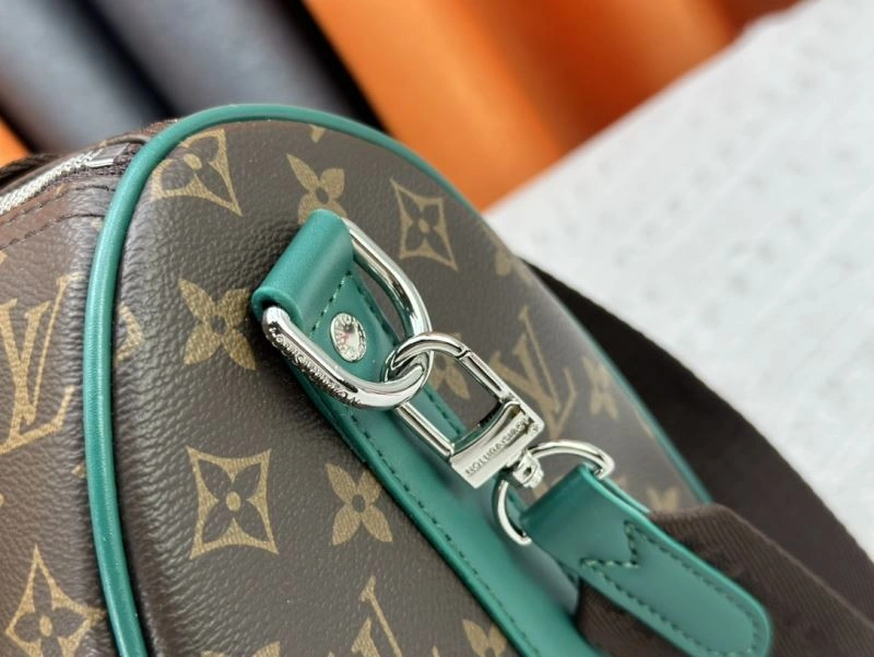 Economical Louis Vuitton Speedy Bags