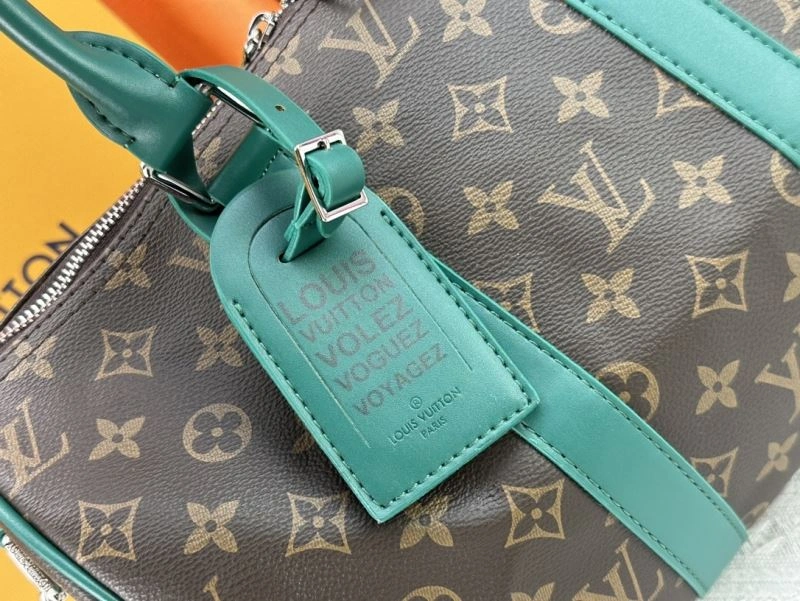 Economical Louis Vuitton Speedy Bags