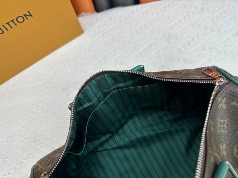 Economical Louis Vuitton Speedy Bags