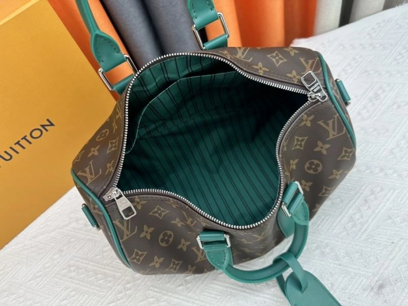 Economical Louis Vuitton Speedy Bags