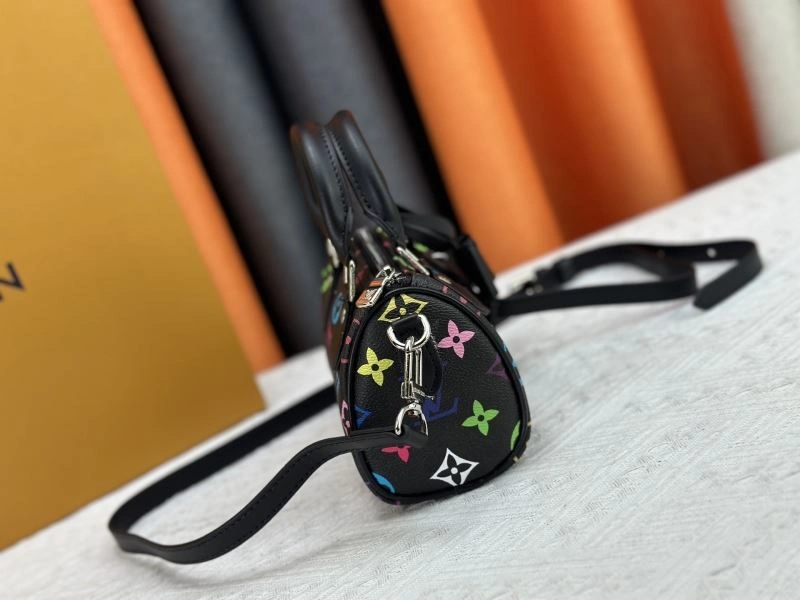 Brand-original Louis Vuitton Speedy Bags