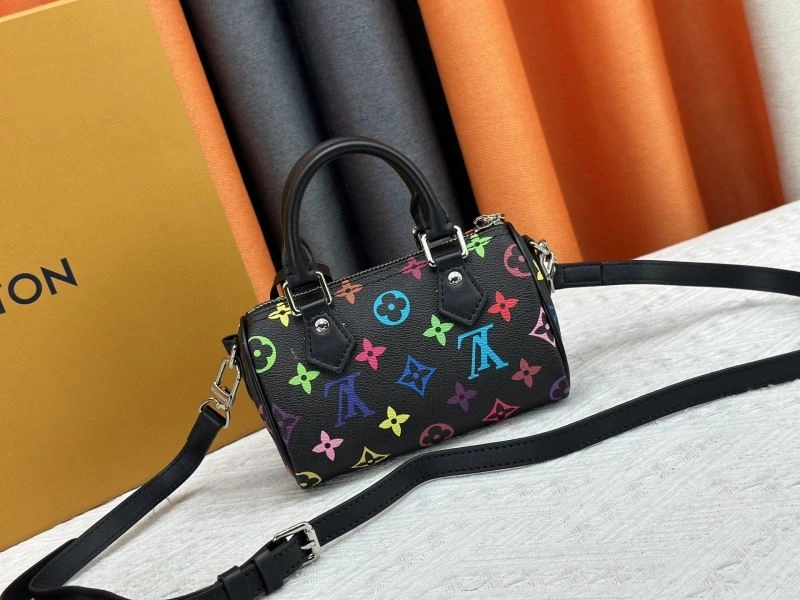 Brand-original Louis Vuitton Speedy Bags