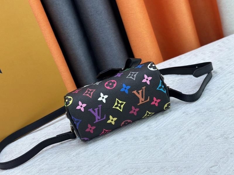 Brand-original Louis Vuitton Speedy Bags