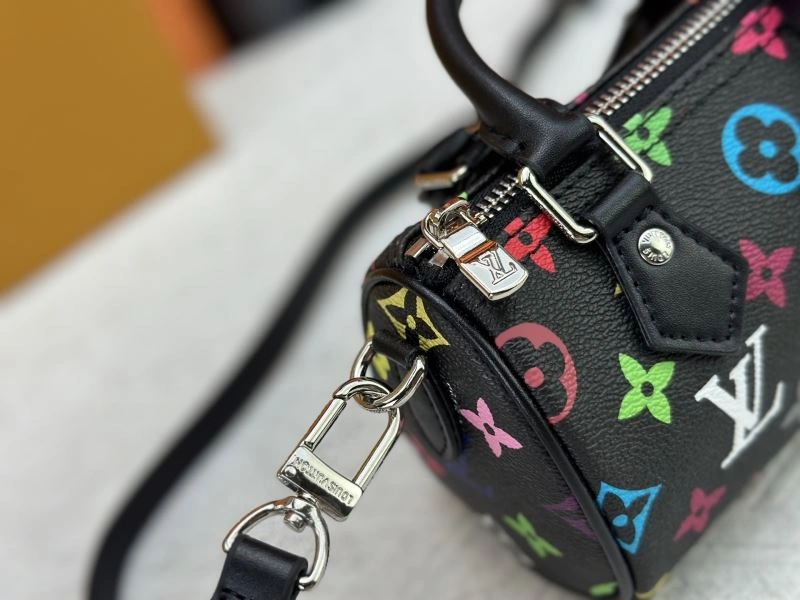 Brand-original Louis Vuitton Speedy Bags