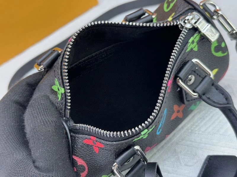 Brand-original Louis Vuitton Speedy Bags