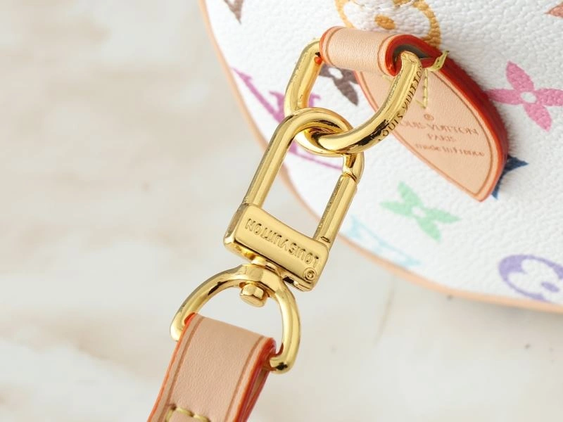 Top mirror Louis Vuitton Speedy Bags