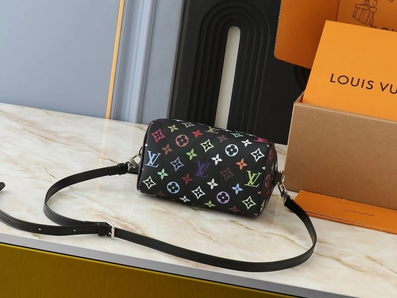 Mirror quality Louis Vuitton Speedy Bags