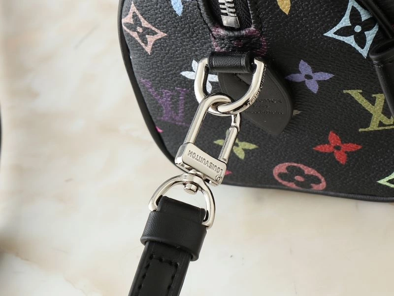 Mirror quality Louis Vuitton Speedy Bags