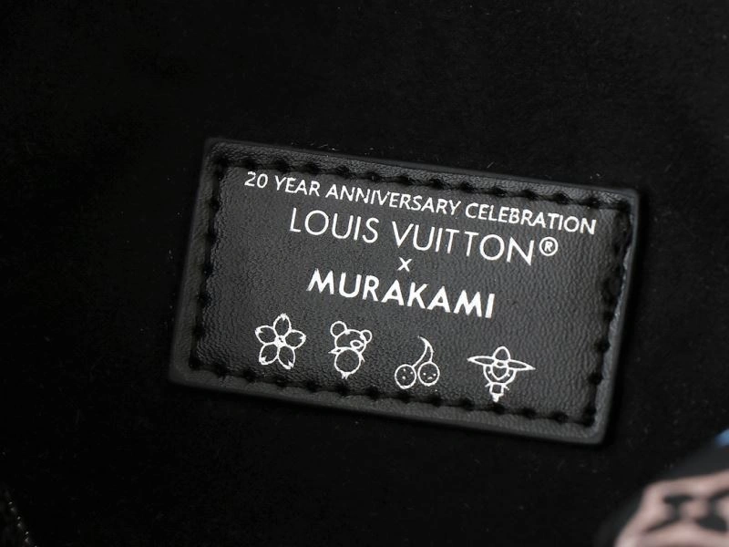 Mirror quality Louis Vuitton Speedy Bags