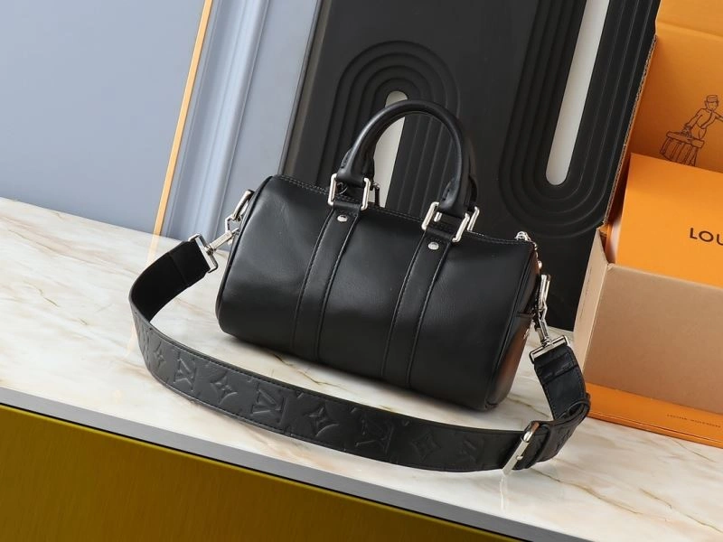 High fidelity Louis Vuitton Speedy Bags
