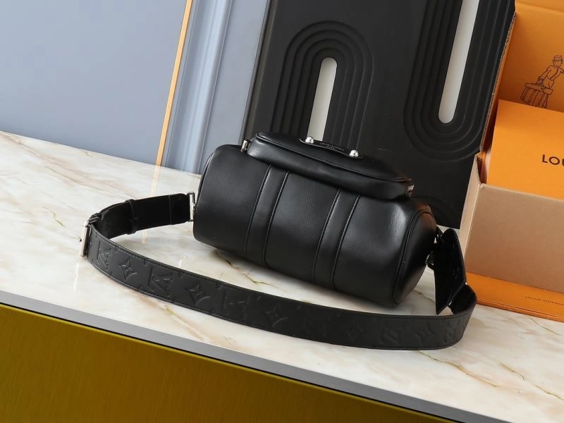 High fidelity Louis Vuitton Speedy Bags