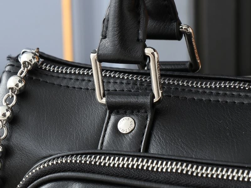 High fidelity Louis Vuitton Speedy Bags
