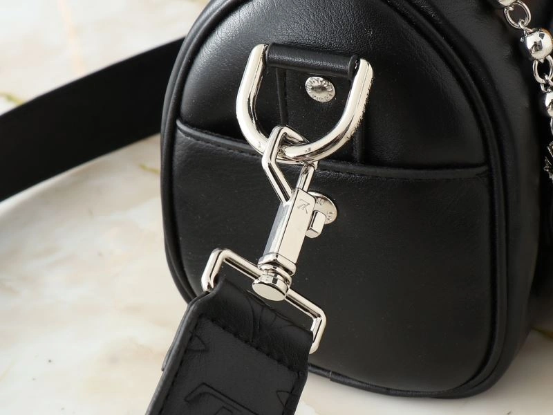 High fidelity Louis Vuitton Speedy Bags