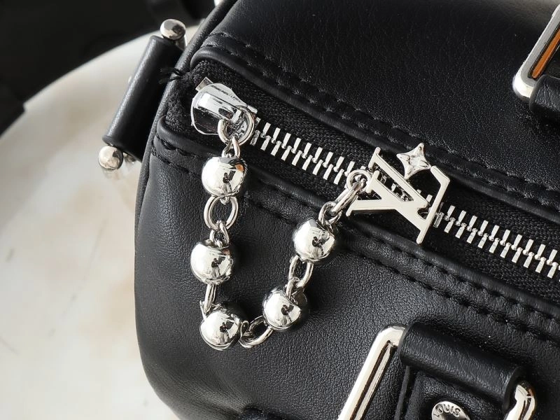 High fidelity Louis Vuitton Speedy Bags