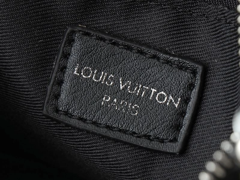 High fidelity Louis Vuitton Speedy Bags
