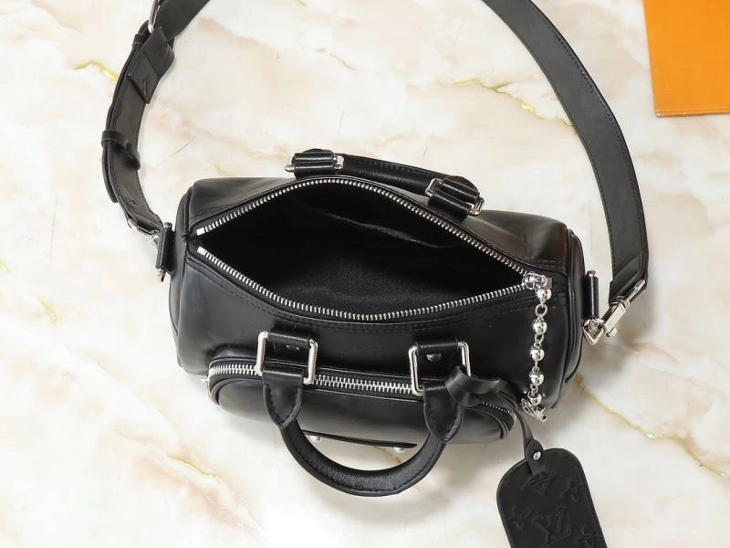 High fidelity Louis Vuitton Speedy Bags