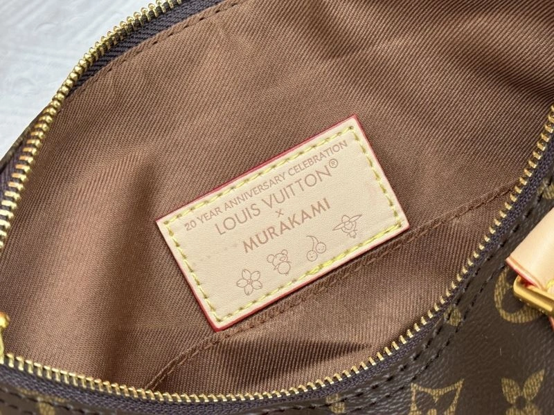 Cut-rate Louis Vuitton Speedy Bags