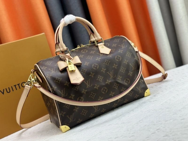 Bargain Louis Vuitton Speedy Bags