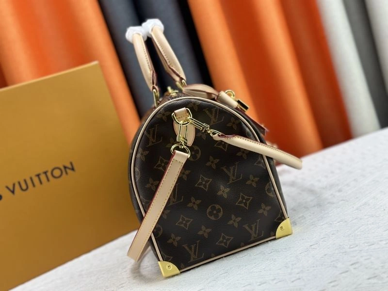 Bargain Louis Vuitton Speedy Bags