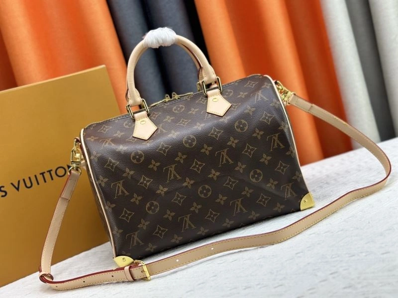 Bargain Louis Vuitton Speedy Bags