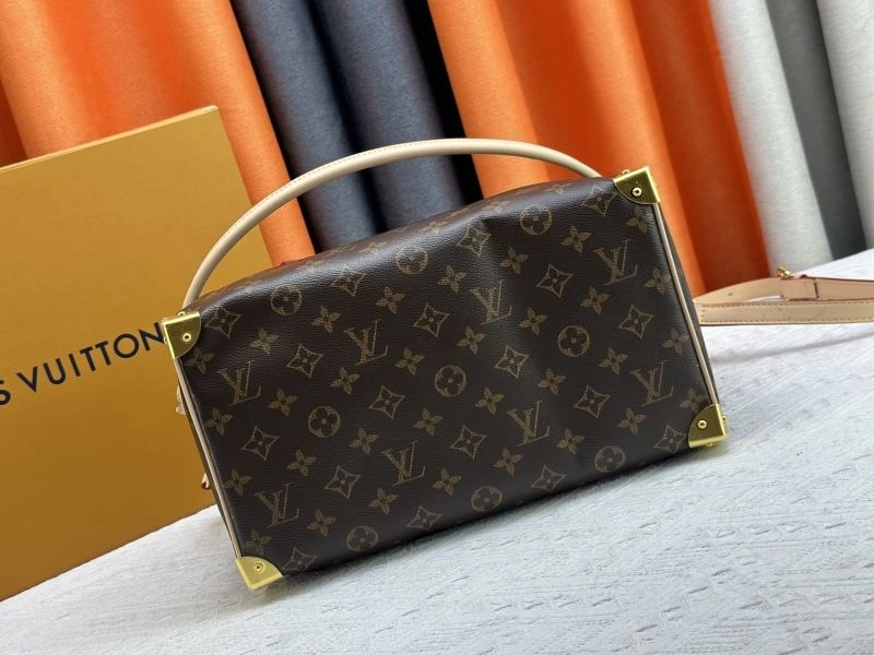 Bargain Louis Vuitton Speedy Bags
