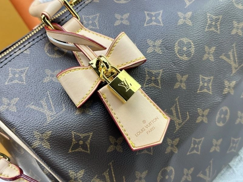 Bargain Louis Vuitton Speedy Bags