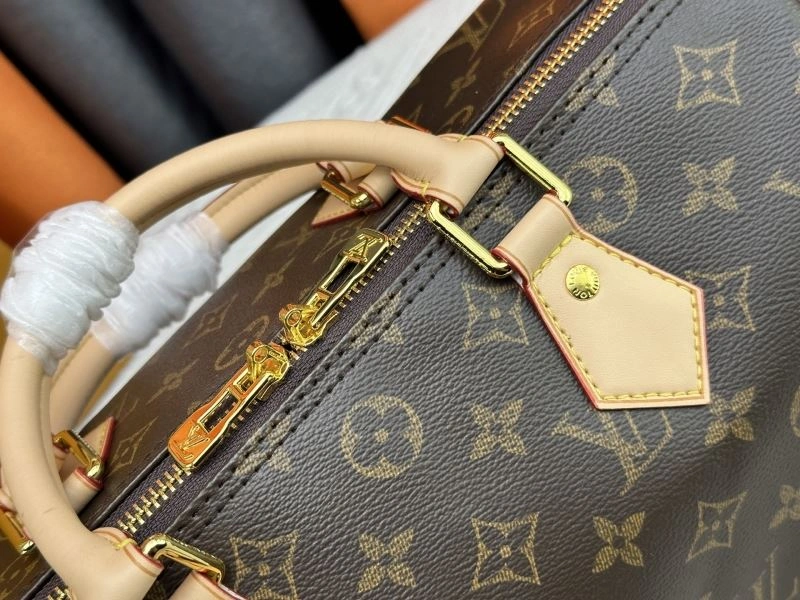Bargain Louis Vuitton Speedy Bags