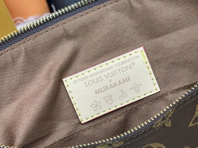 Bargain Louis Vuitton Speedy Bags